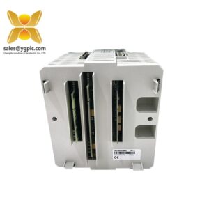 PM866 | PM866A | PM866AK01 | PM866K02 | PM861AK01 | SUNSHINE XIHE