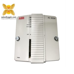 PM866 | PM866A | PM866AK01 | PM866K02 | PM861AK01 | SUNSHINE XIHE